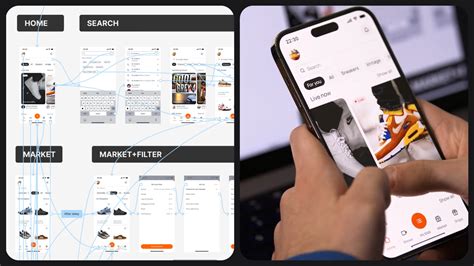 Create A Prototype Of Your Digital Product With Our Step By Step Guide