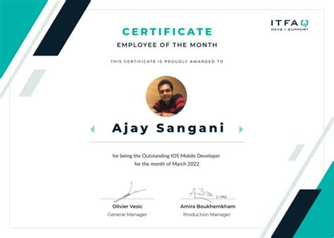 Ajay Sangani On Linkedin Thankyousomuch 11 Comments