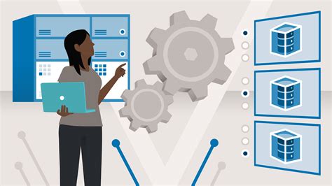 Windows Server 2019 Configure Hyper V ⭐️【 Cursos Online Gratis Top 】 2025