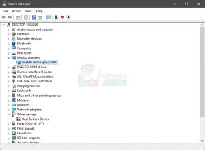 How To Fix A Slow And Lagging Windows System