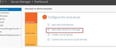 How To Add And Remove Rds Collection Techdirectarchive