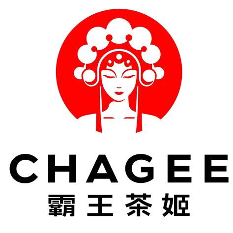 霸王茶姬百度百科