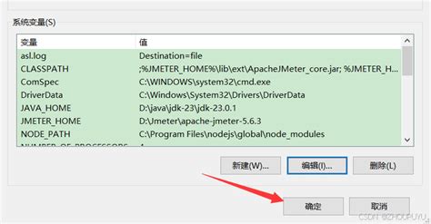 Vue Cli最新详细安装教程【附安装包】vue Cli Csdn博客