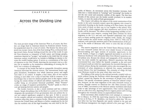 Answer 2 Of The Following Questions Using Evidence Chegg Com