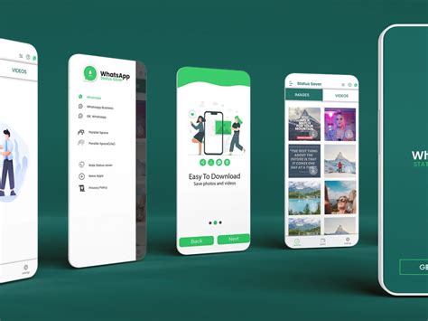 Mobile App UI UX Design In Adobe Xd And Figma Upwork
