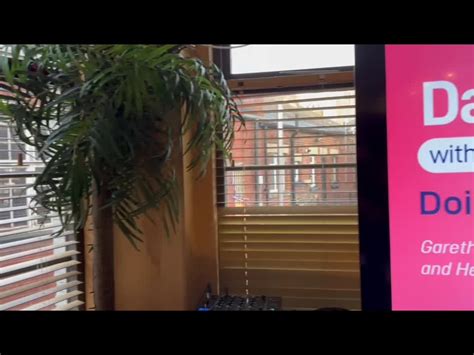 corecom consulting on linkedin leedstechevents corecomconsulting