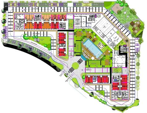 Precast Structural Design Consultants And Consulting Service Design Consultant Engineering