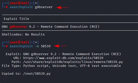 Backdoor Hackthebox Walkthrough Hacking Articles