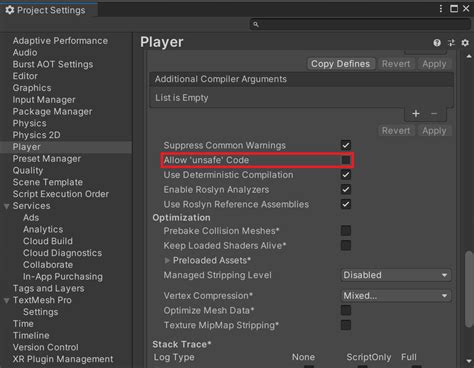 Developing Openvino Inferencing Plugin For Unity Developing Openvino Inferencing Plugin For Unity