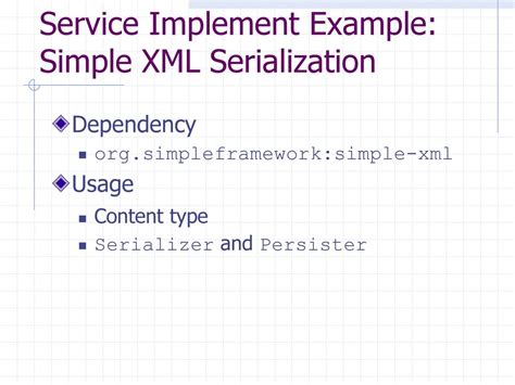 cs520 web programming introduction to web services ppt download