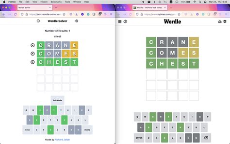github rbjakab wordle solver in that case if you got stuck and need
