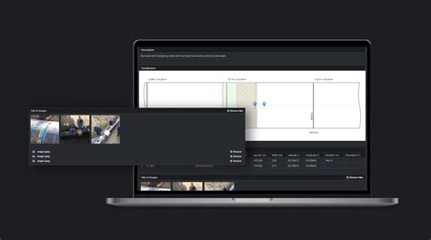 Software Pico Flow Controls Your Trusted Partner