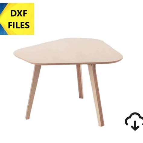 Cnc Table Etsy