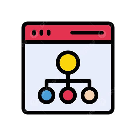 web page vector publish design vector vector publish design png and