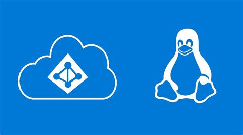 How To Access Azure Linux Virtual Machines With Azure Active Directory Razure