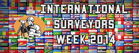 Land Surveyors United