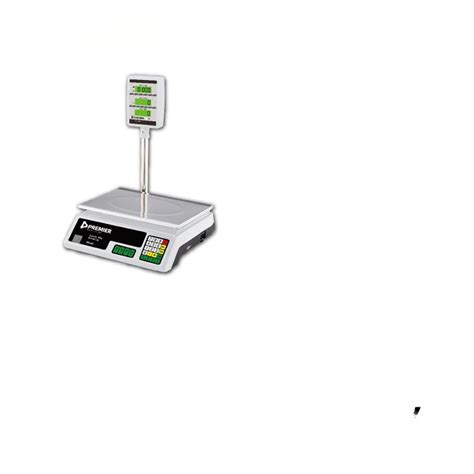 DIGITAL WEIGHING SCALE Nairobi Mart Wholesalers