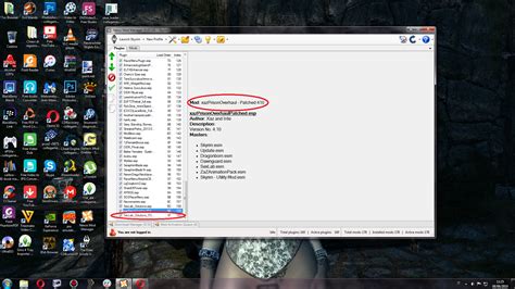 SexLab Solutions 5 0 7 01 December 2017 Page 82 Downloads SexLab Framework LE LoversLab