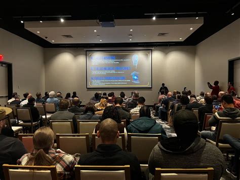 Layer 8 Security On Linkedin Bsidesphilly Layer8secure