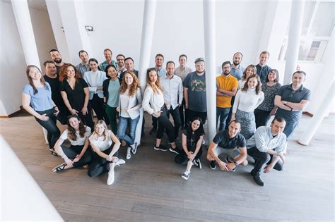 Sequence Editor Design And Manage Your Plasmid Sequences Within SciNote ELN SciNote