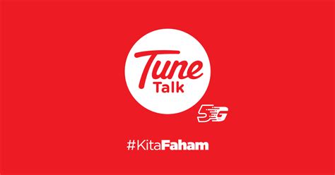 Pusat Bantuan - Tune Talk - Malaysia Mobile Prepaid