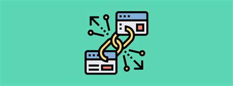 بک لینک با اتوریتی بالا نحوه محاسبه اتوریتی طراحی سایت