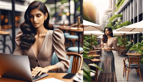 How To Register For Pf Account Initiating A Pf Account