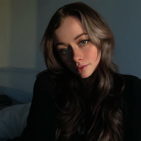 Dd Finewoods Amazon Page