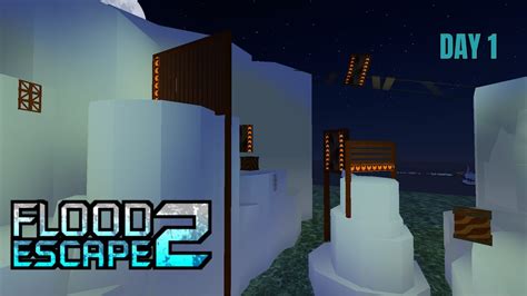 Unnamed Map Dev Day 1 YouTube