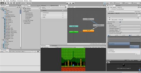 How To Play An Animation Once Then Play Another Animation Right After Questions Answers