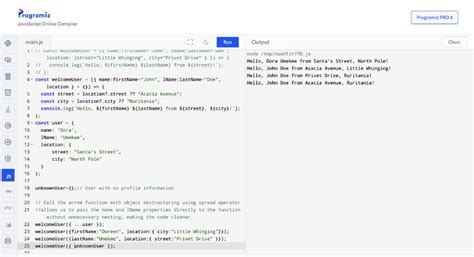 Ngozi Ochuwa Umekwe On Linkedin Javascript Codetrainchallenge 100dayofcode Codetrainafrica