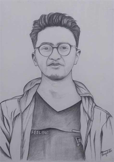 Gs Parajuli On Linkedin Use Of Normal Pencil And Blank Paper