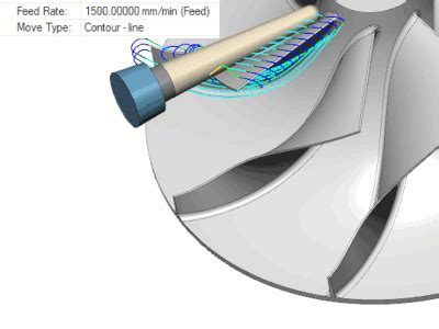 Whats New In BobCAD CAM Version 32 BobCAD CAM