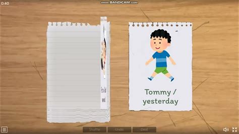 Speaking Timmy 2 E4 U8 Youtube