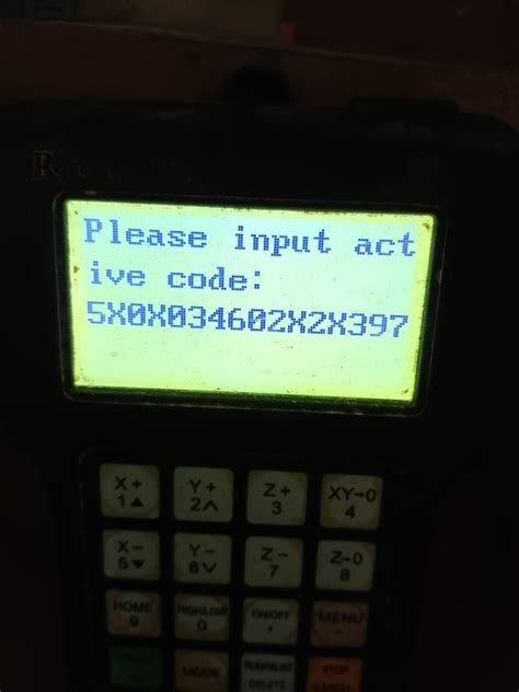 Electronic A11 Remote Active Code Activation Codes At Rs 1500 In East