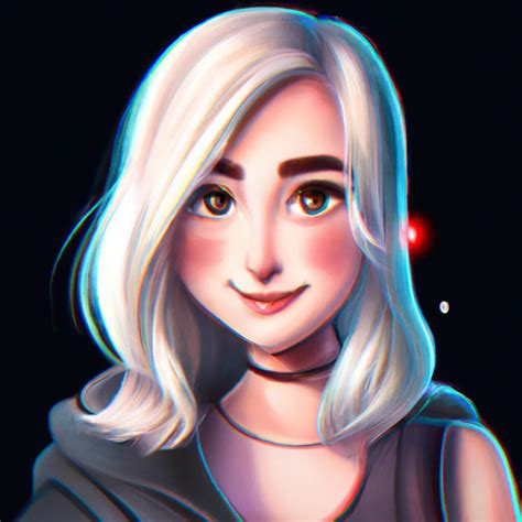 como a lua está influenciando o youtube