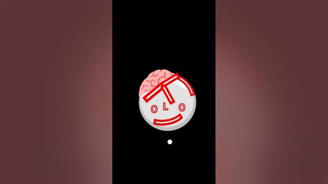 Tutorial Dance Youtube