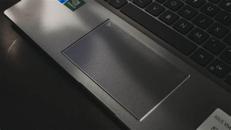 ASUS VivoBook S14 Unboxing And First Impressions GadgetMatch