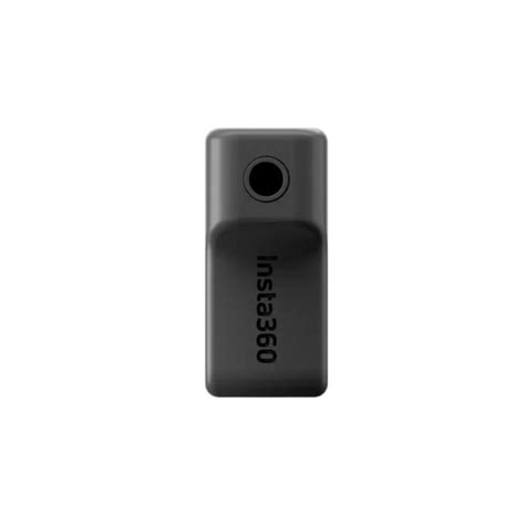 Insta360 X3 Mic Adapter Price Bangladesh Diamu Com Bd