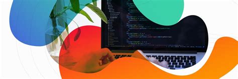 Ruby On Rails Vs Nodejs Which Technology You Should Choose To Build