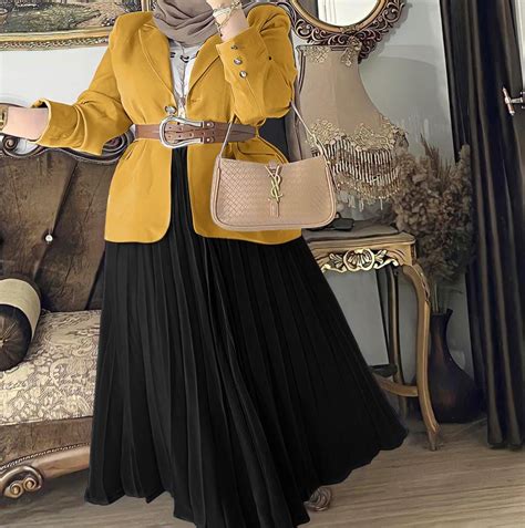 فراشات ‎فراشات‎ Added A New Photo