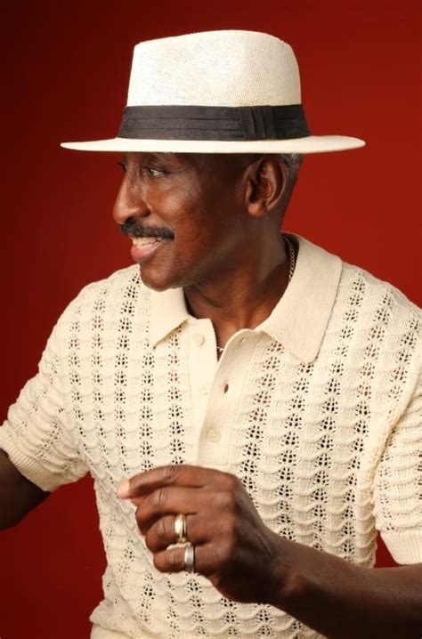 Neville Kenneth Watson Choice Model Management Uk