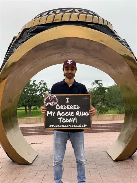 Putanaggieringonit Malek Mohammad Phd