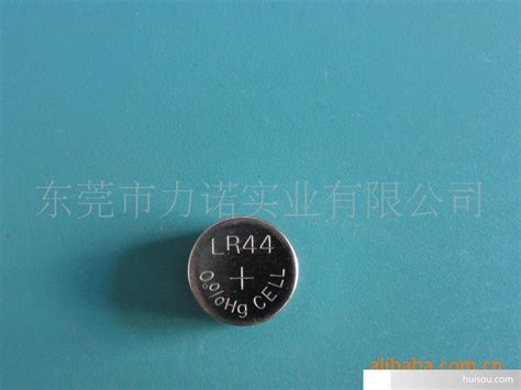 纽扣型电池,纽扣锂电池,纽扣式电池(第3页)_大山谷图库