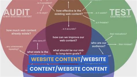 Is Post Streptococcal Glomerulonephritis Nephrotic Or Nephritic