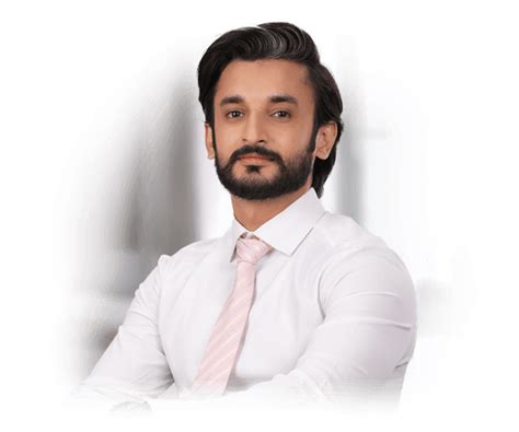 Swift Finance Hbl Pakistan