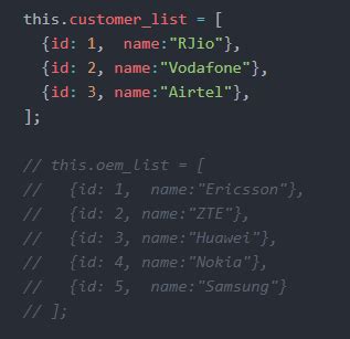 Cascading Dependent Ng Select Issue Ng Select Ng Select GitHub