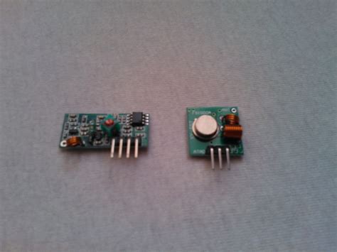 Arduino Parçaları ve Elektronik Hobi Malzemeleri DonanımHaber Forum