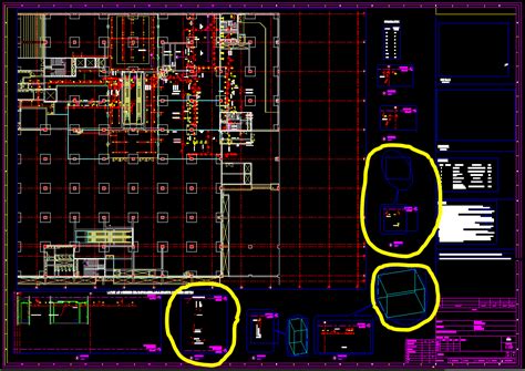 Revit Model Elements Missing When Exported To Dwg Autodesk Community Revit Model Elements Missing When Exported To Dwg Autodesk Community