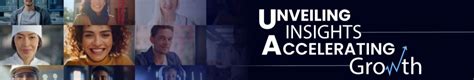Borderless Access Linkedin